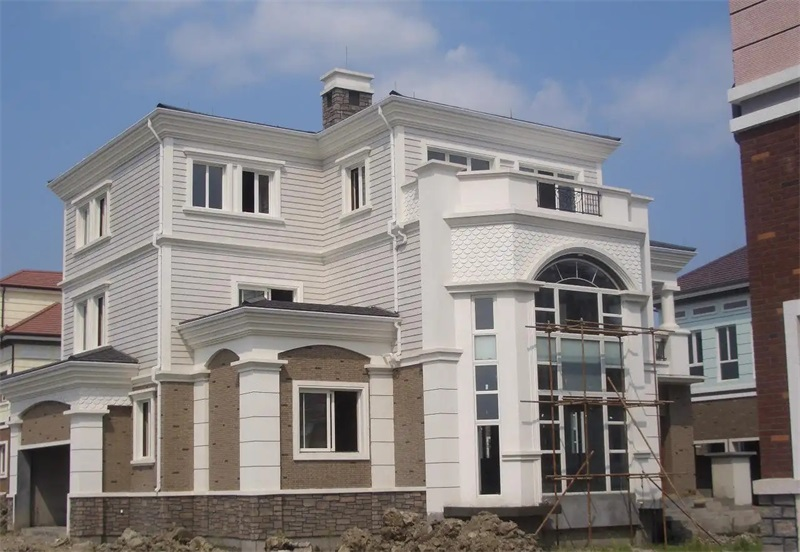 四川EPS线条生产厂家|成都EPS线条销售|四川GRC线条|成都GRC线条厂家|四川汇锋建筑材料有限公司